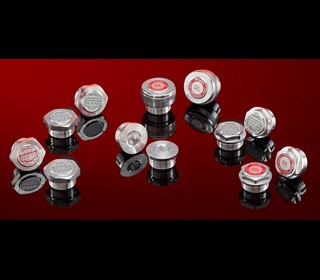MINTOR S.r.l. - cura carpignano pavia - production of metal plugs and ...
