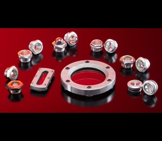 MINTOR S.r.l. - cura carpignano pavia - production of metal plugs and ...