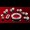 MINTOR S.r.l. - cura carpignano pavia - production of metal plugs and ...