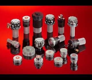 MINTOR S.r.l. - cura carpignano pavia - production of metal plugs and ...