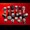 MINTOR S.r.l. - cura carpignano pavia - production of metal plugs and ...