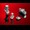MINTOR S.r.l. - cura carpignano pavia - production of metal plugs and ...
