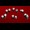 MINTOR S.r.l. - cura carpignano pavia - production of metal plugs and ...