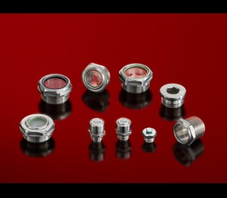 MINTOR S.r.l. - cura carpignano pavia - production of metal plugs and ...