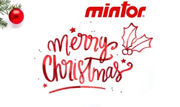 MINTOR S.r.l. - cura carpignano pavia - production of metal plugs and ...